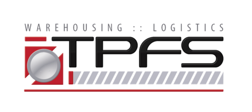 Leading 3pl Warehouse In California Tpfs Warehouse Home